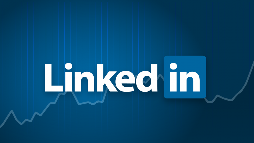 LinkedIn for companies: The professional social network that optimizes ...