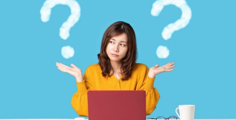 How to choose between two jobs – Local Advertising Journal
