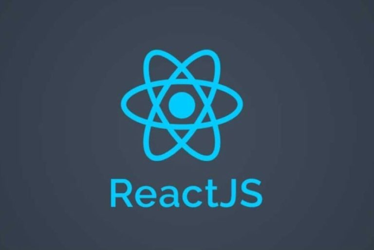 AI Development With ReactJS: Dynamic & Futuristic Solutions - Local Advertising Journal